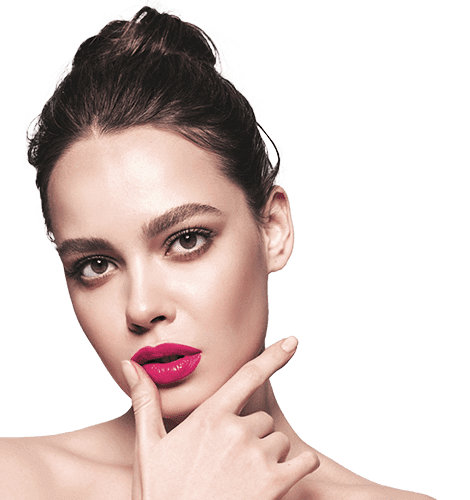 viviana cosmetic – viviana cosmetic