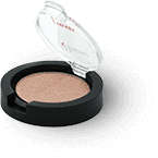 viviana cosmetic – viviana cosmetic