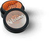 viviana cosmetic – viviana cosmetic